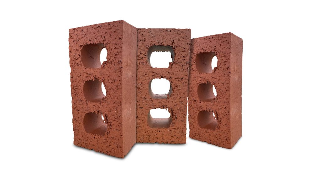 Product categories Bricks & Blocks : DISCOUNT BUILDING SUPPLIES Ltd.